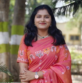 Codelopment × codeAj | Official Collaboration for Coding Projects